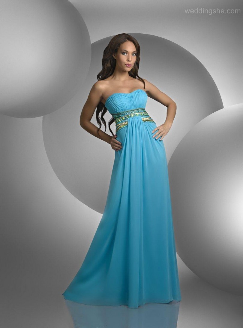 How to Look Like a Greek Goddess on your Prom – Cvetybaby