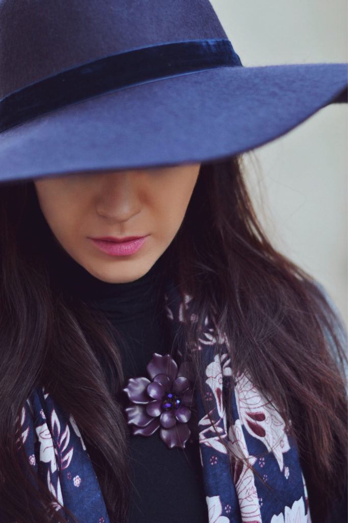 Fall Fashion Accessories – Cvetybaby