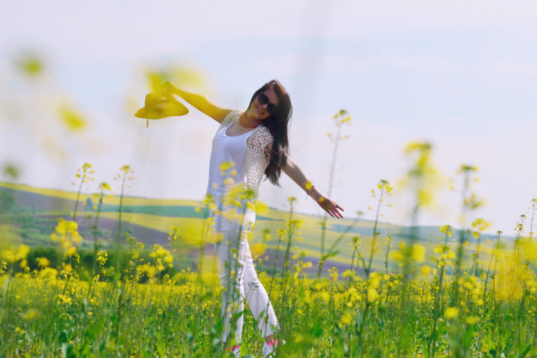 Boho Vibes – Cvetybaby